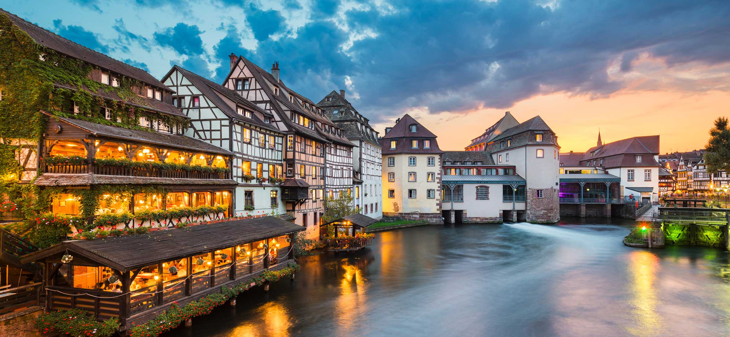 Horizon EC - SCHILTIGHEIM | Galini Conseil - Experts comptables en ...